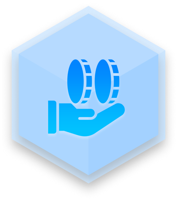 AuditOne: Audits | Smart Contract Security Platform